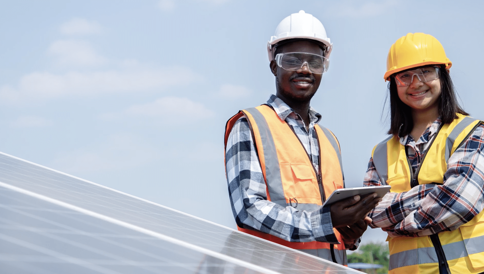 Resources | Greentech Renewables